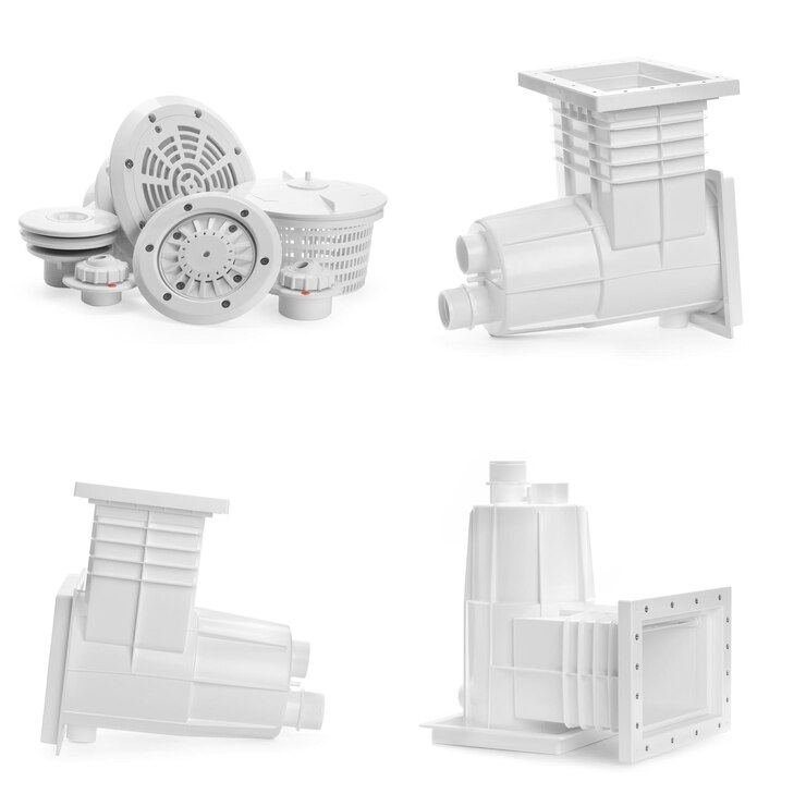 Key Parts of HVAC System Explained for Homeowners